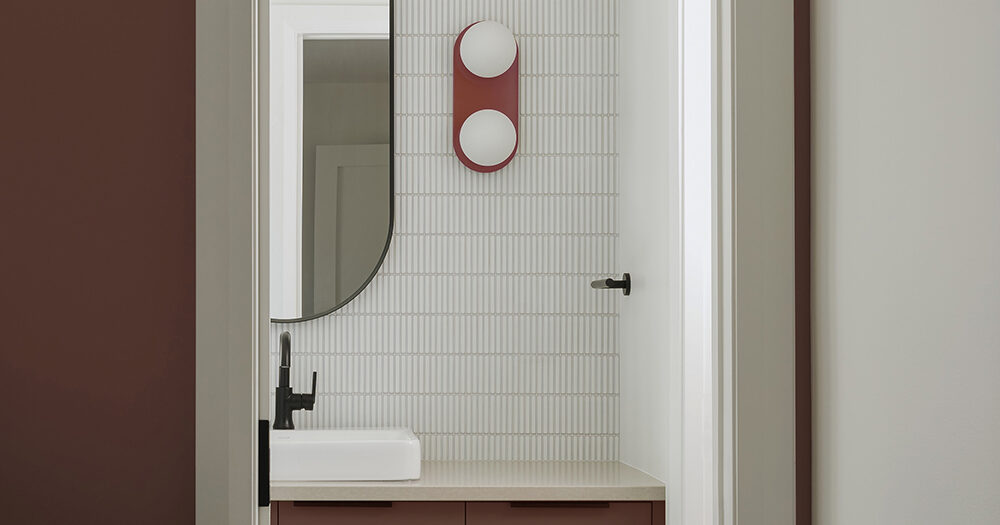 Arch-14-2-LA40 | Luminaire Authentik