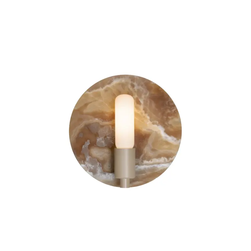 Stone | Luminaire Authentik